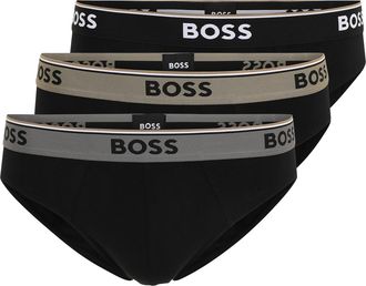BOSS Slip