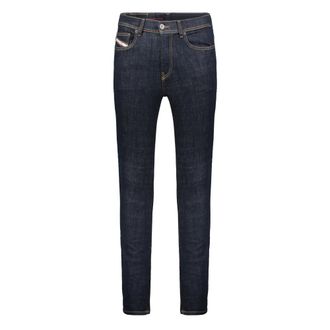 Diesel Herren, Jeans, Blau, W32Gr&ouml;&szlig;e