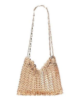 Paco Rabanne SACS - Sacs port&eacute; &eacute;paule sur YOOX.COM