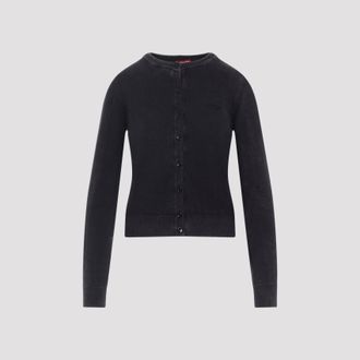 Diesel M Cardigan B&eacute;thanie
