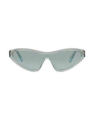 Zimmermann LUNETTES - Lunettes de soleil sur YOOX.COM