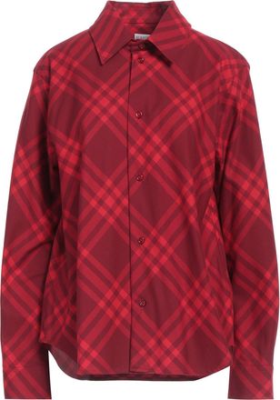 Burberry TOPS - Hemden auf YOOX.COM