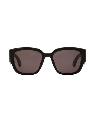 Alexander McQueen AM0468S