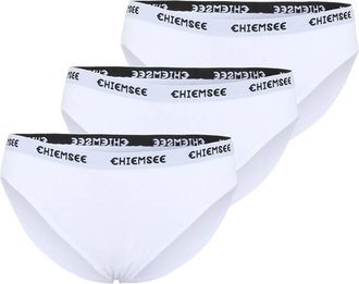 Chiemsee Damen Unterw&auml;schenset Slip