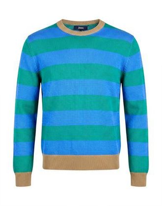Herno MAILLE - Pullover sur YOOX.COM