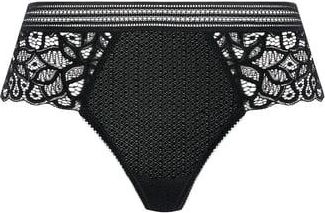 Wacoal Tanga en dentelle
