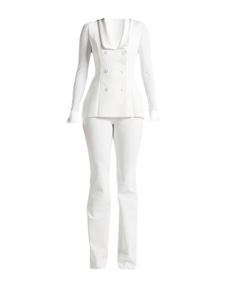 La Petite Robe Di Chiara Boni OVERALLS - Jumpsuits auf YOOX.COM