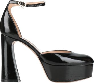 Gianvito Rossi SCHUHE - Pumps auf YOOX.COM