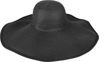 Max Mara ACCESSOIRES - M&uuml;tzen & H&uuml;te auf YOOX.COM