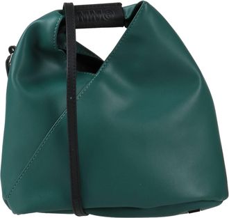 Maison Margiela TASCHEN - Umhängetasche auf YOOX.COM