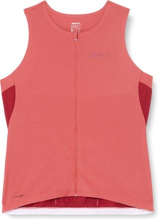 Craft ADV ENDUR Singlet W Astro/RHUBAR XL