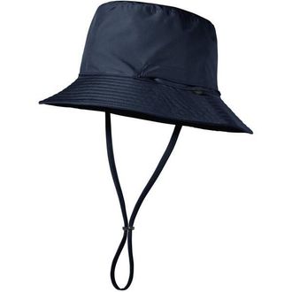 Sch&ouml;ffel Herren Regenhut Rain Hat4