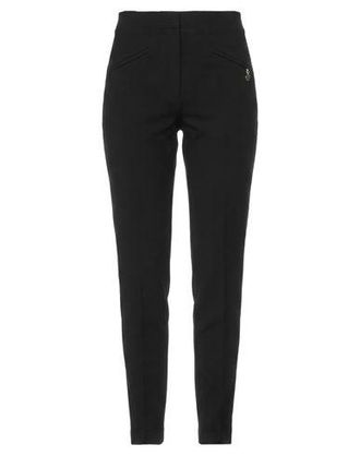 Philly Firenze BAS - Pantalons sur YOOX.COM