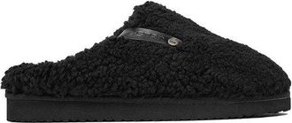 G-Star Hausschuhe CEO-WSS21714-01 Schwarz