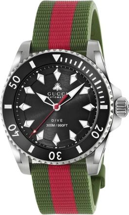 Gucci Herren, Accessories, Schwarzk, ONE SIZEGröße