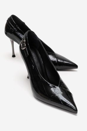 Prologue Molly Stiletto Pumps
