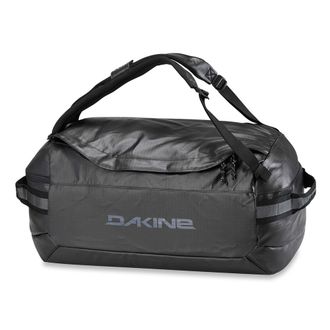 Dakine Weekender Ranger