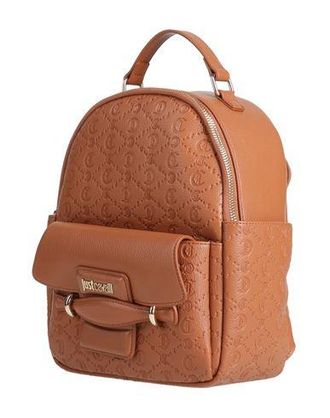Just Cavalli SACS - Sacs &agrave; dos sur YOOX.COM
