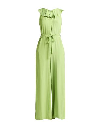Meimeij OVERALLS - Jumpsuits auf YOOX.COM