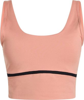 Under Armour TOPS - Tops auf YOOX.COM