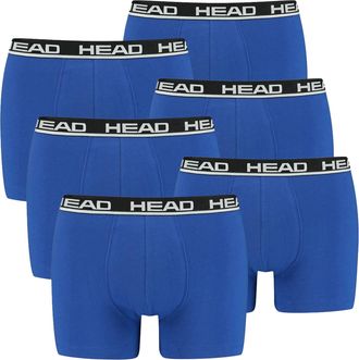Head Boxershorts