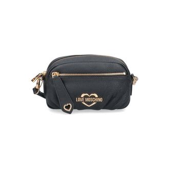 Love Moschino Love Moschino -