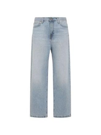 Carhartt Work in Progress Carhartt | Landon Pant - 29 JEANS