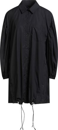 Simone Rocha KLEIDER - Mini-Kleider auf YOOX.COM