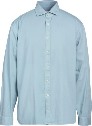 Xacus TOPS - Hemden auf YOOX.COM