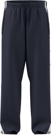 adidas Originals Herren Trainingshose ADIBREAK TRACK PANTS