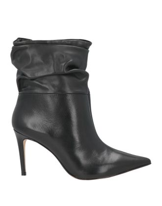 Carrano SCHUHE - Stiefeletten auf YOOX.COM