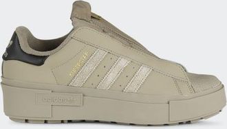adidas BASKETS - Taille 38