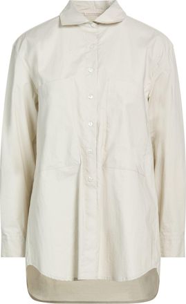 Cristina Bonfanti TOPS - Hemden auf YOOX.COM