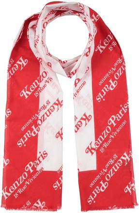 Kenzo ACCESSOIRES - Schals auf YOOX.COM