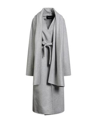 Fabiana Filippi MANTEAUX - Manteaux longs sur YOOX.COM