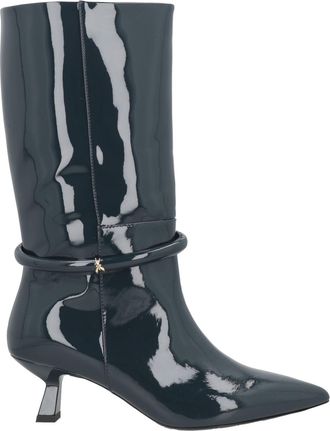 Patrizia Pepe SCHUHE - Stiefel auf YOOX.COM