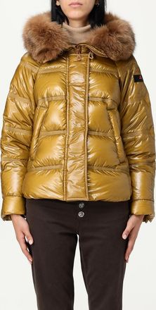 Peuterey Jacke PEUTEREY Damen Farbe Rot