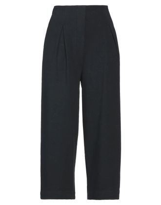 Alessia Santi HOSEN & R&Ouml;CKE - Hosen auf YOOX.COM