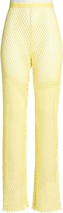 Msgm HOSEN & R&Ouml;CKE - Hosen auf YOOX.COM