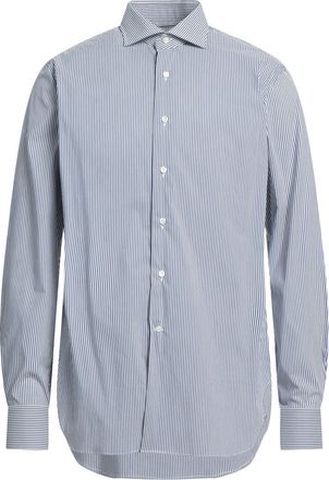 Rosatti TOPS - Hemden auf YOOX.COM