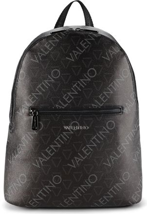 Valentino Rucksack Zefir