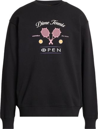 Dime TOPS - Sweatshirts auf YOOX.COM