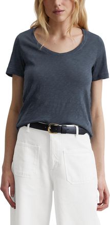 Marc O'Polo 504226151289