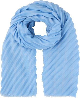 Tom Tailor Damen Schal