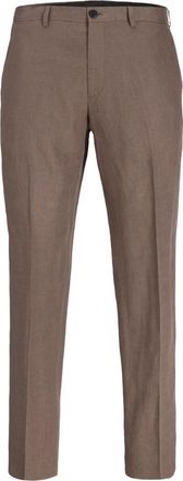 Jack & Jones Hose JPRBLAMARTIN