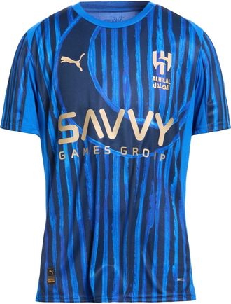 Puma X KIDSUPER STUDIOS