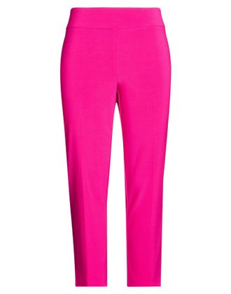 Joseph Ribkoff HOSEN & R&Ouml;CKE - Hosen auf YOOX.COM