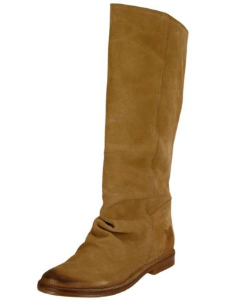 Felmini Stiefel Renoir 7584