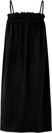 Protest Strandkleid PRTDune (1-tlg)