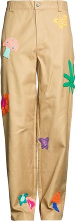 Nahmias HOSEN & R&Ouml;CKE - Hosen auf YOOX.COM